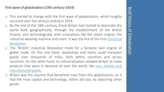 The Contemporary World - CHAPTER 1.pptx