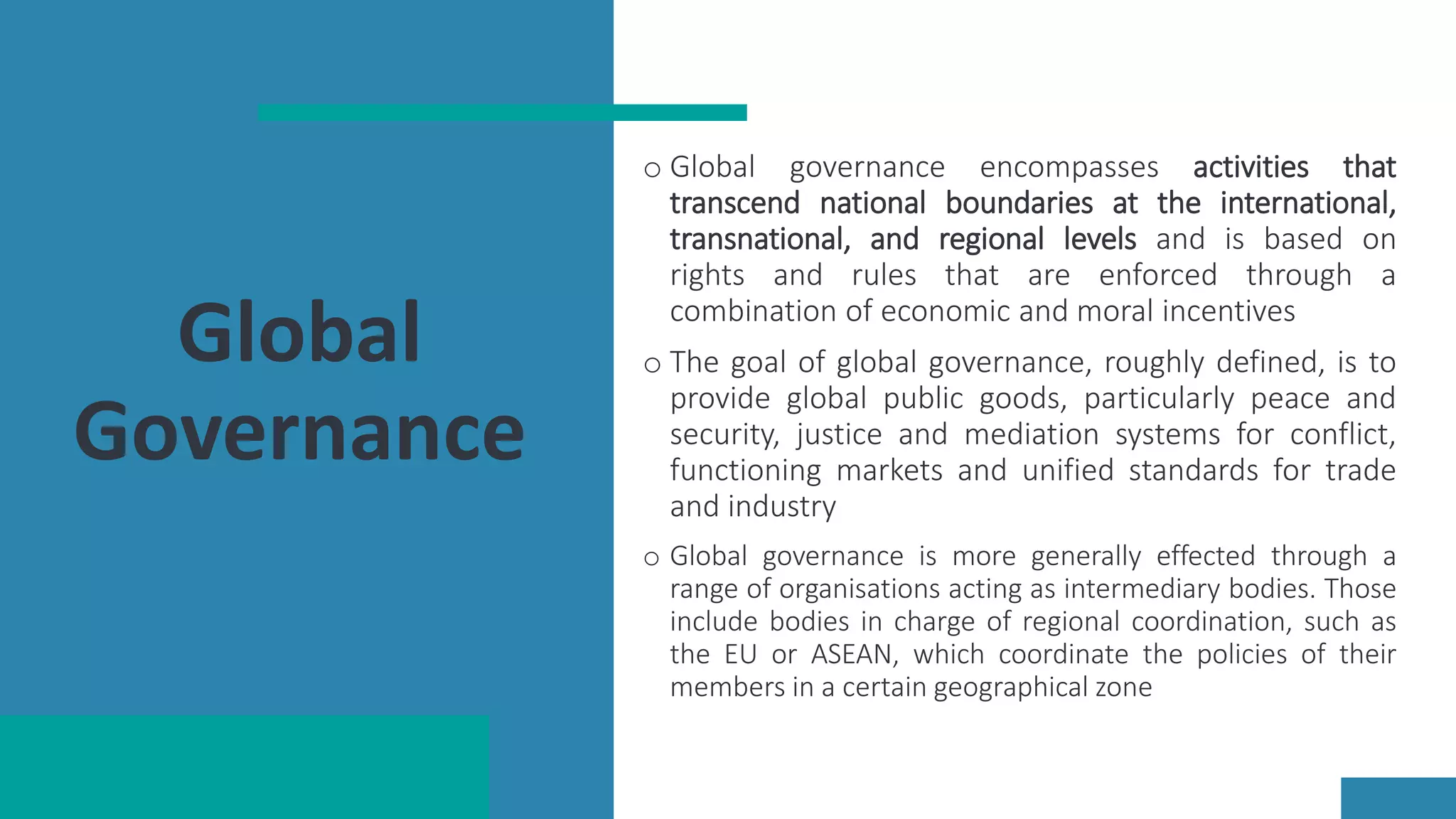 The Contemporary World - CHAPTER 2.pptx