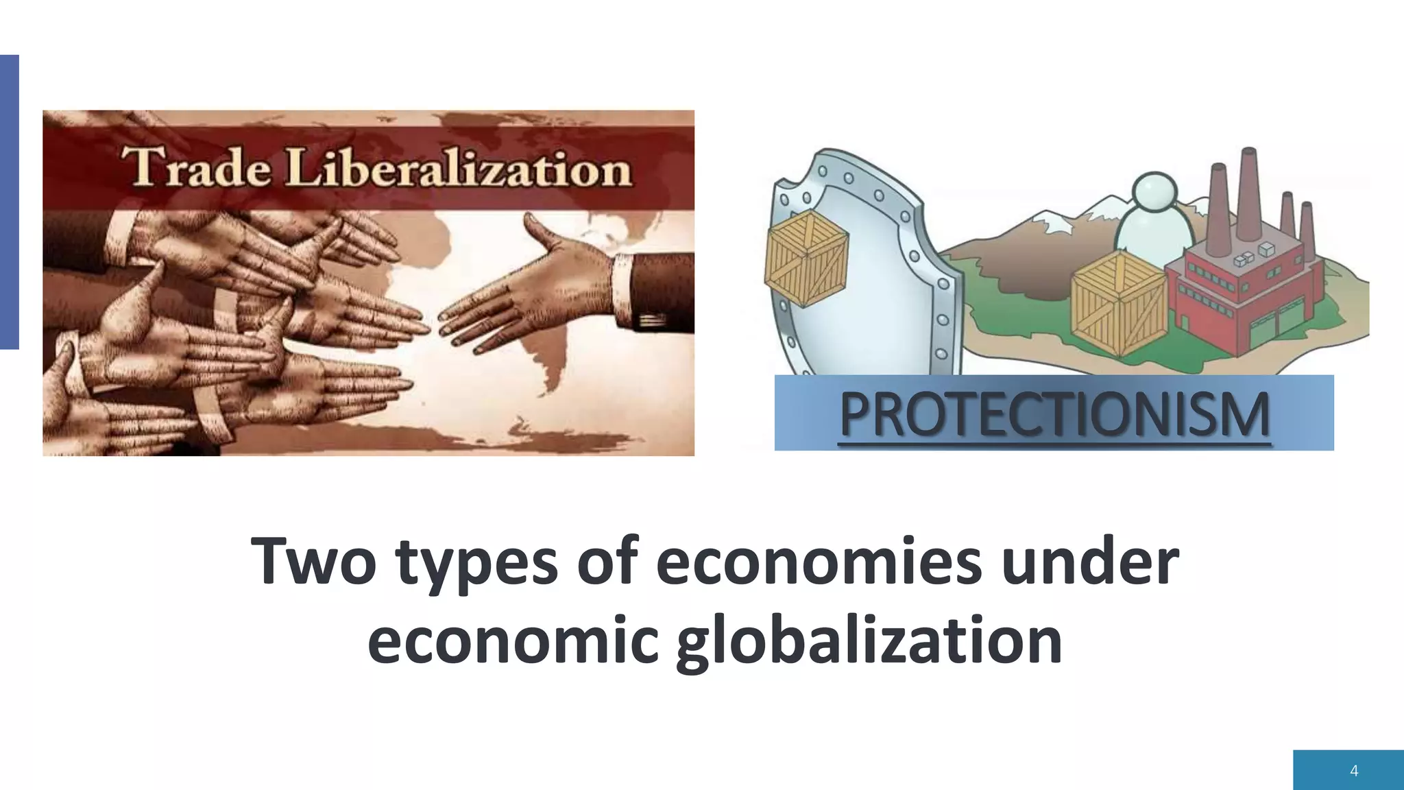 The Contemporary World - CHAPTER 2.pptx