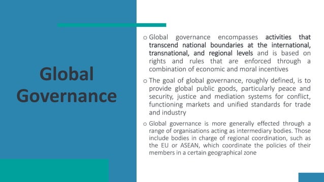 The Contemporary World - CHAPTER 2.pptx