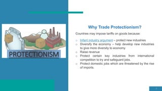 The Contemporary World - CHAPTER 2.pptx