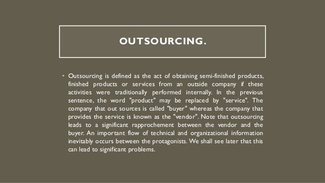 The Contemporary World Module 2 Global Economy | PDF