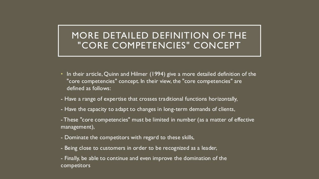 The Contemporary World Module 2 Global Economy | PDF