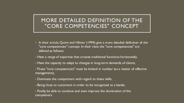 The Contemporary World Module 2 Global Economy | PDF