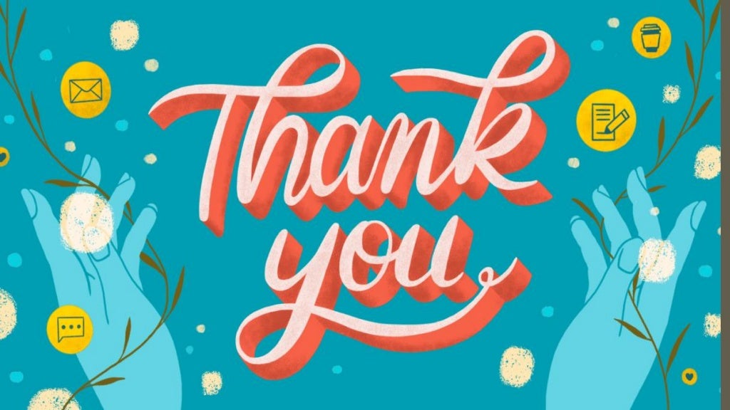 The Contemporary World Module 2 Global Economy | PDF