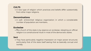 THE CONTEMPORARY WORLD PRESENTATIONS.pdf