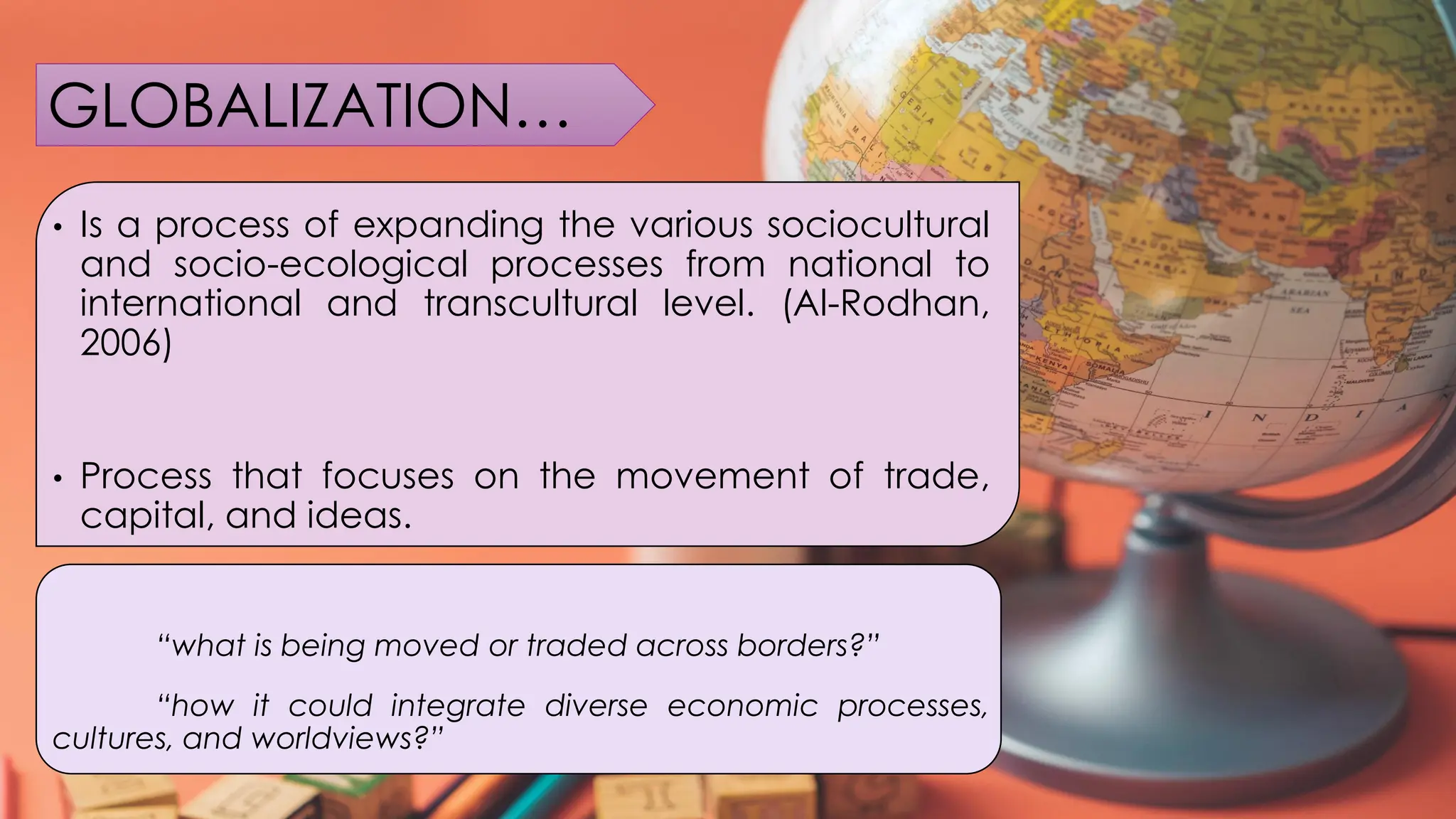 The Contemporary World Unit 1 Lesson 1.pdf
