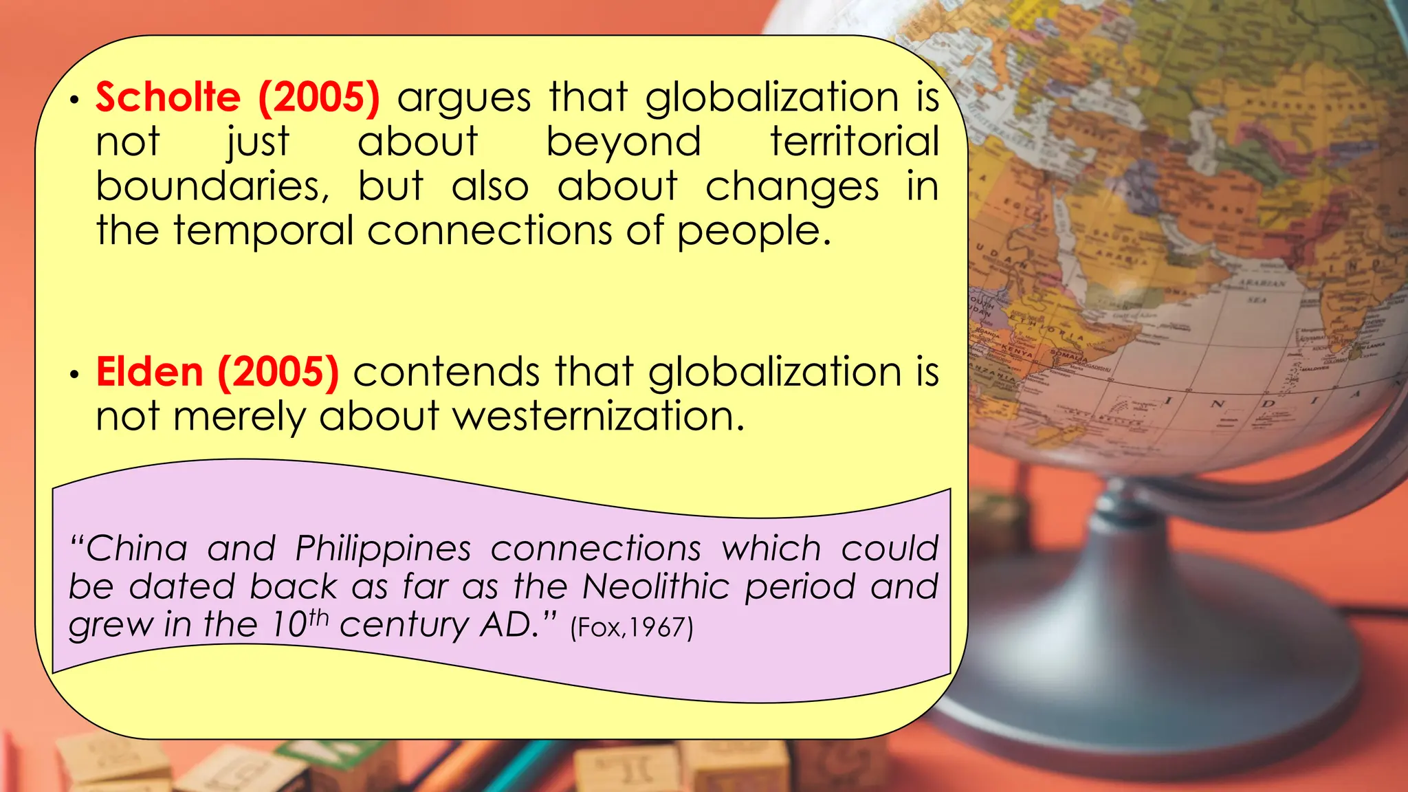The Contemporary World Unit 1 Lesson 1.pdf