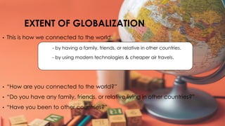 The Contemporary World Unit 1 Lesson 1.pdf