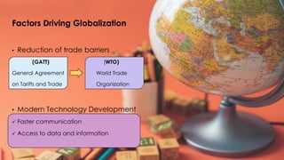 The Contemporary World Unit 1 Lesson 1.pdf