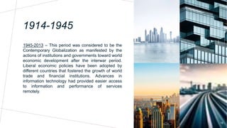 THE_CONTEMPORY_WORLD_1-2_Weeks.pptx