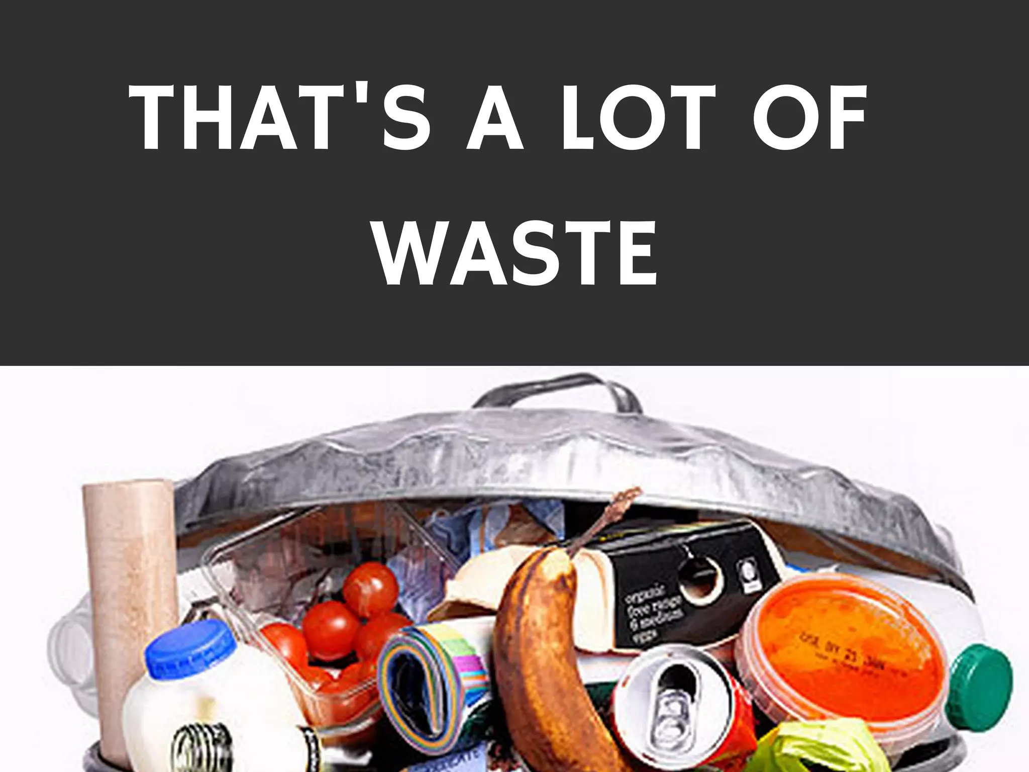 The Content Pillar Recipe Book | PDF | Cooking | Food & Drink