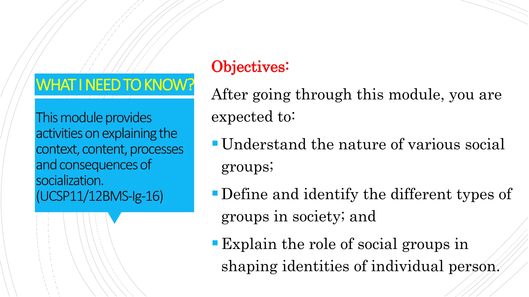 The context, Content, Processes and Consequences.pptx