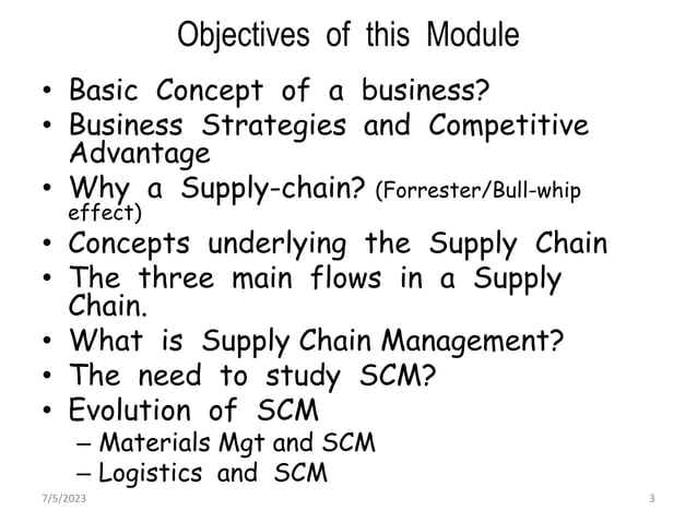 The Context of SCM.pptx