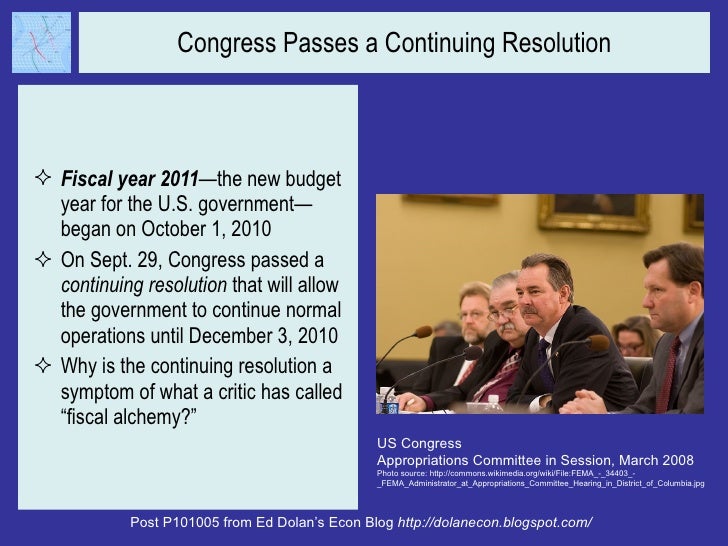 Government Continuing Resolution 2024 Nj - Mala Tallia Government Continuing Resolution 2024 Nj - Mala Tallia