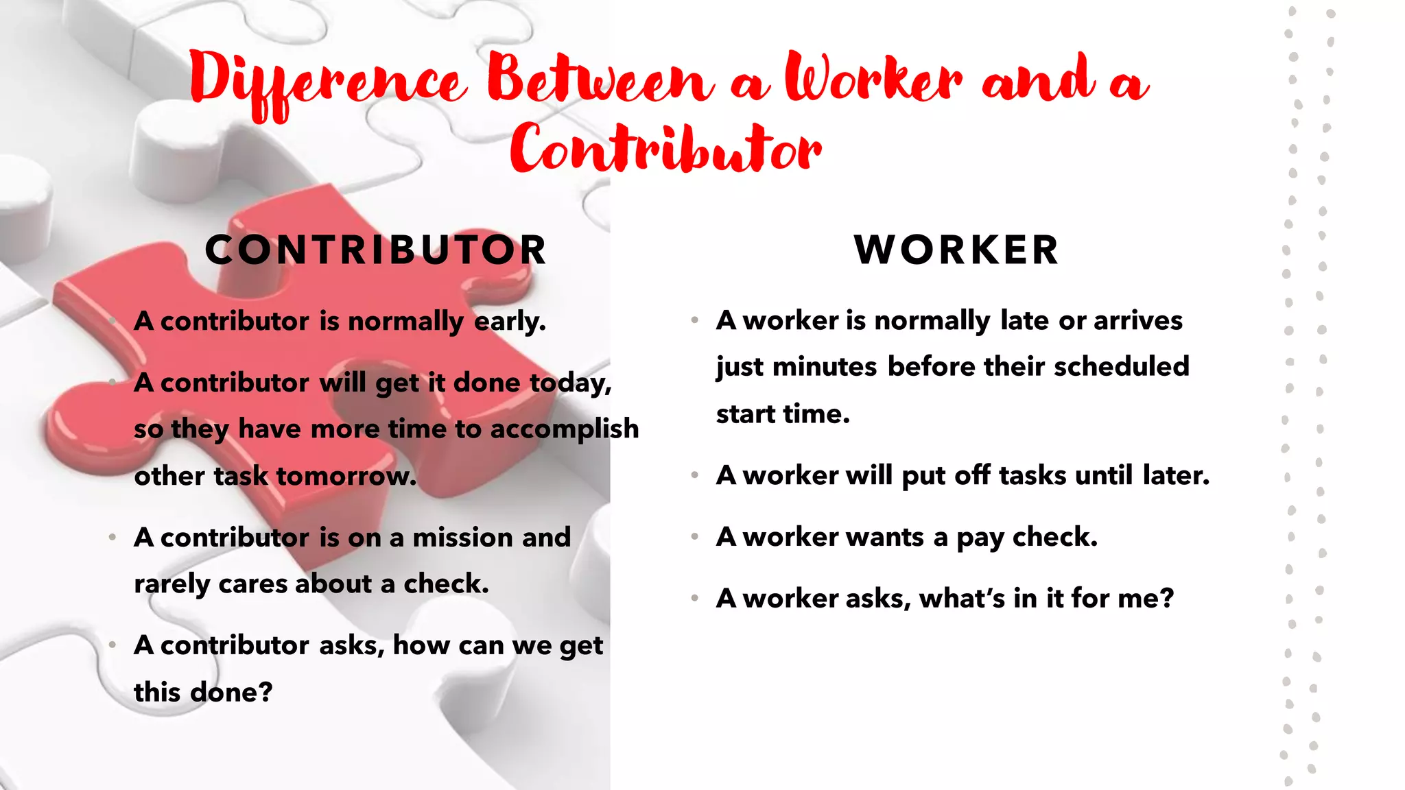The Contributor work ideal.pdf