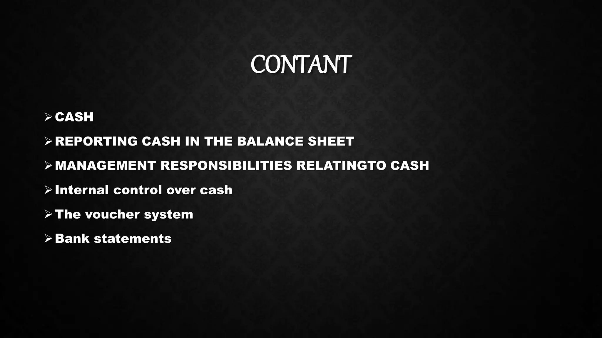 The control of cash transactions.pptx