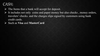 The control of cash transactions.pptx