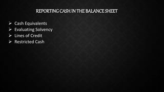 The control of cash transactions.pptx