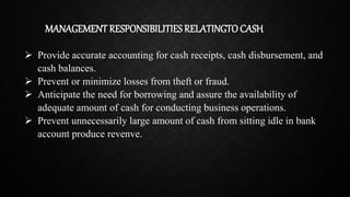 The control of cash transactions.pptx