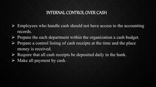 The control of cash transactions.pptx