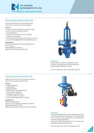 The Control Valve Specialists.pdf