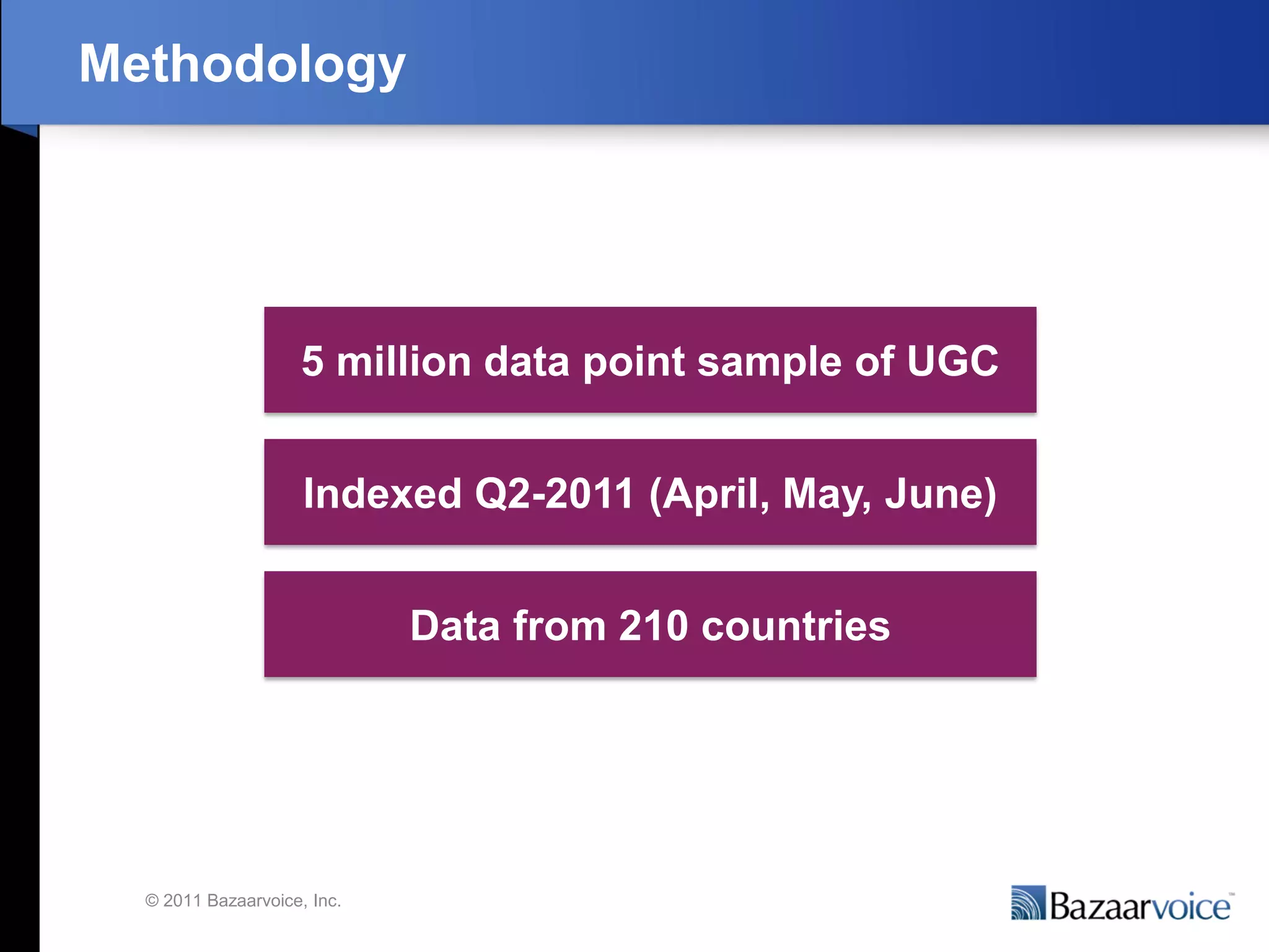 The Conversation Index - Q2 | PDF