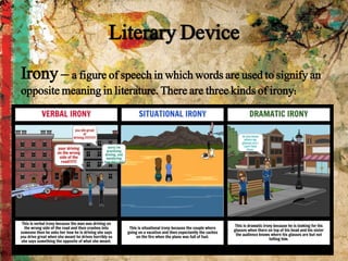 The conversion by J. Neil Garcia | PPTX