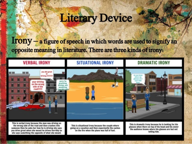 The conversion by J. Neil Garcia