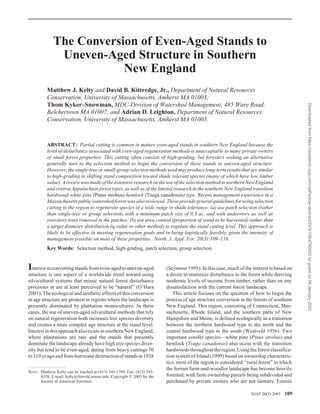 The_Conversion_of_Even-Aged_Stands_to_Uneven-Aged_.pdf