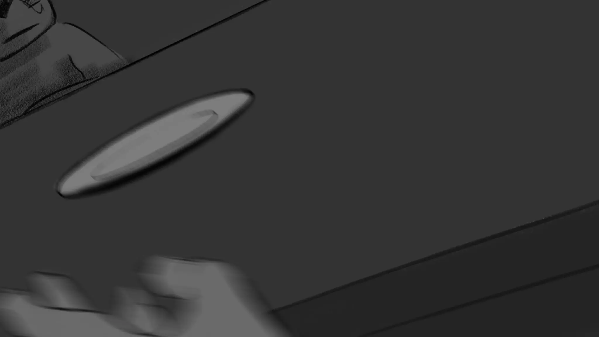 The cookie thief | PDF