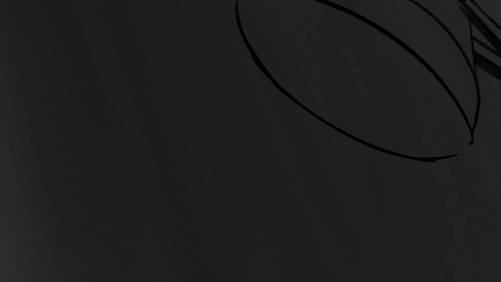 The cookie thief | PDF