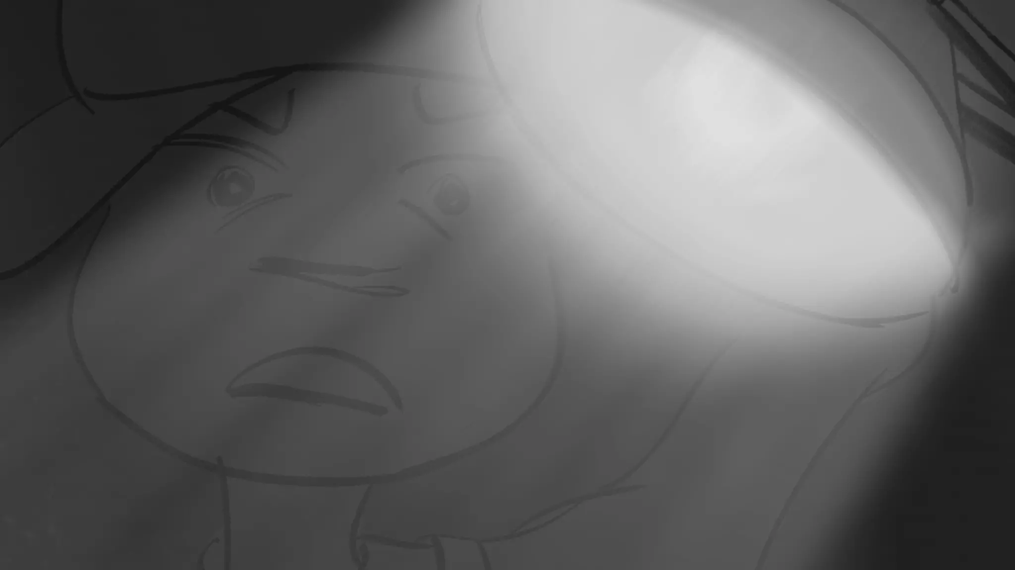 The cookie thief | PDF