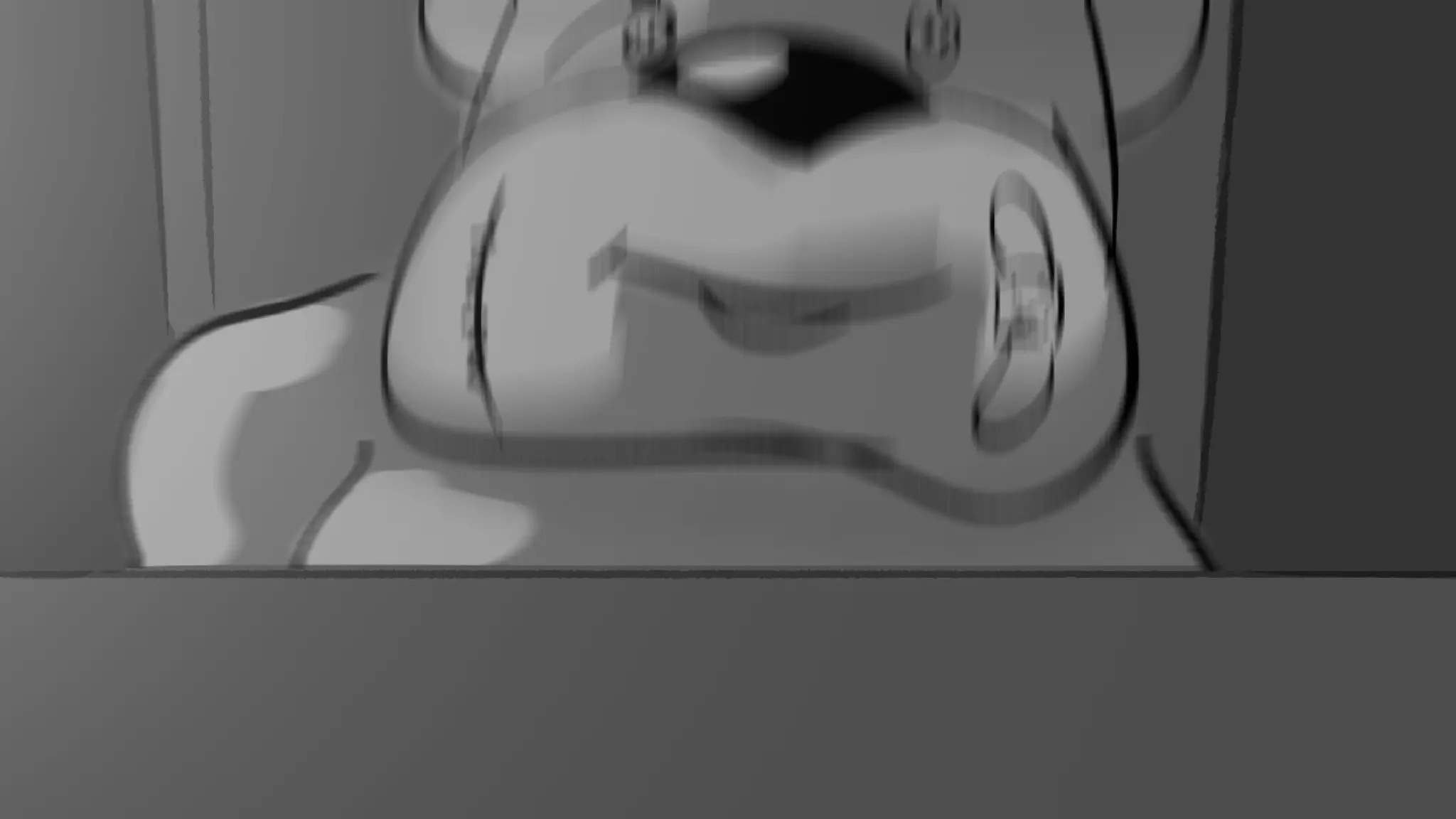 The cookie thief | PDF