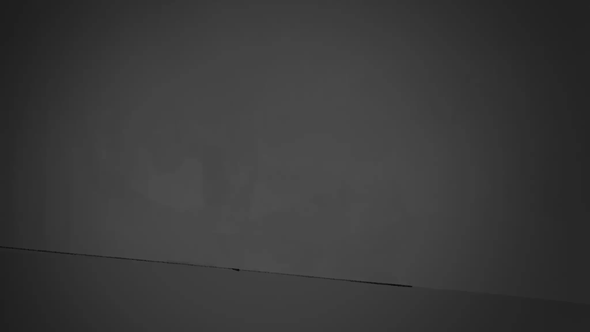 The cookie thief | PDF