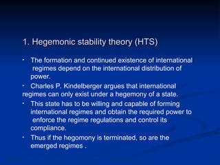 the copenhagen school constructive approach to security studeis.ppt