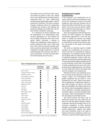The core competente_Prahalad and Hamel 1990.pdf