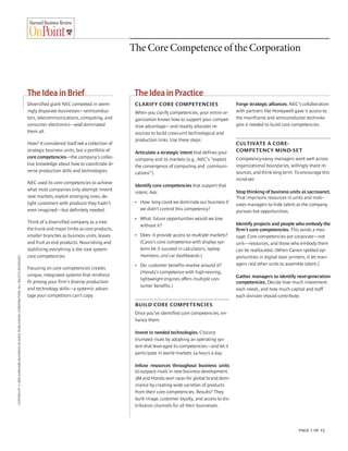 The core competente_Prahalad and Hamel 1990.pdf