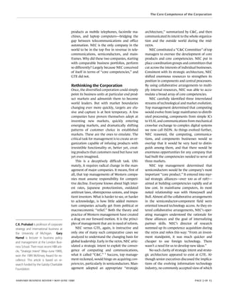 The core competente_Prahalad and Hamel 1990.pdf