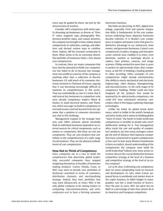 The core competente_Prahalad and Hamel 1990.pdf