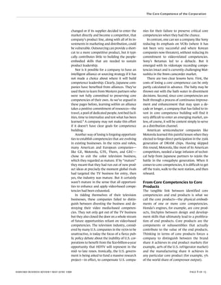 The core competente_Prahalad and Hamel 1990.pdf