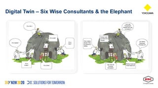 The Core Enterprise Infrastructure Vision for Delivering DX Value at ...