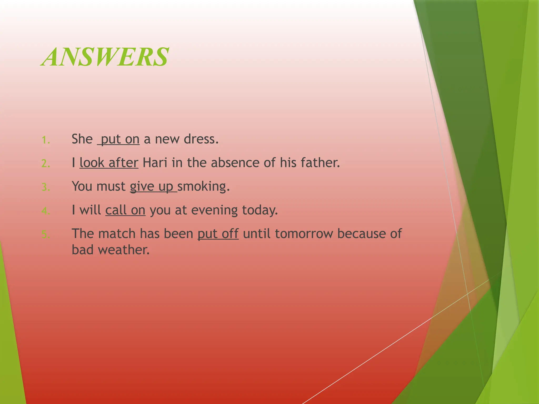 THE CORE OF PHRASAL VERBS IN ENGLISH.pptx