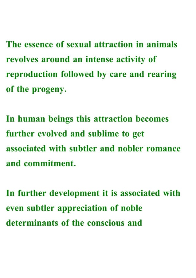 The Core Of Sex Dr Shriniwas Kashalikar Pdf Free Download 