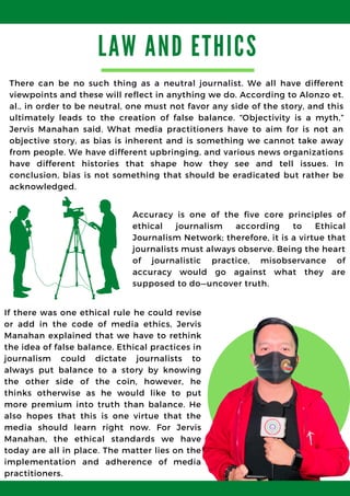The Cornerstone of Media - ABS CBN Reporter (Jervis Manahan).pdf