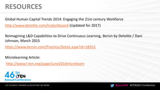 The Corporate University: A Model for Continuous Learning | PDF