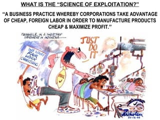 The corporation chapter 3 | PPT