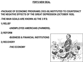 The corporation chapter 4 | PPT