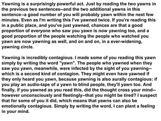 The corporation chapter 5 | PPT