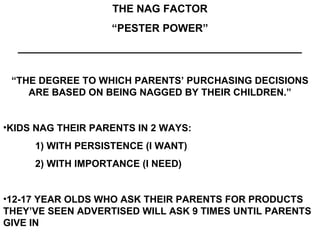 The corporation chapter 5 | PPT